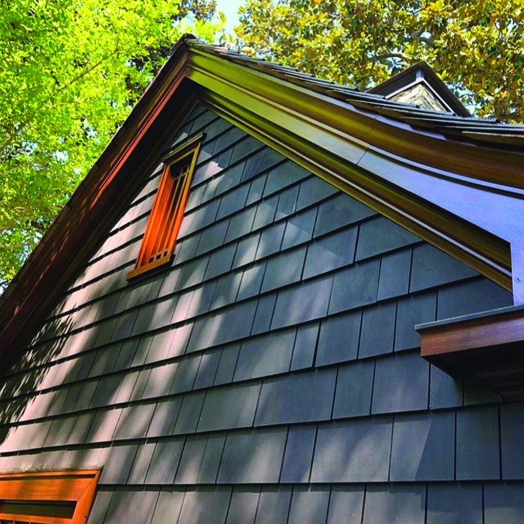 About Our Housepaint - Fine Paints of Europe